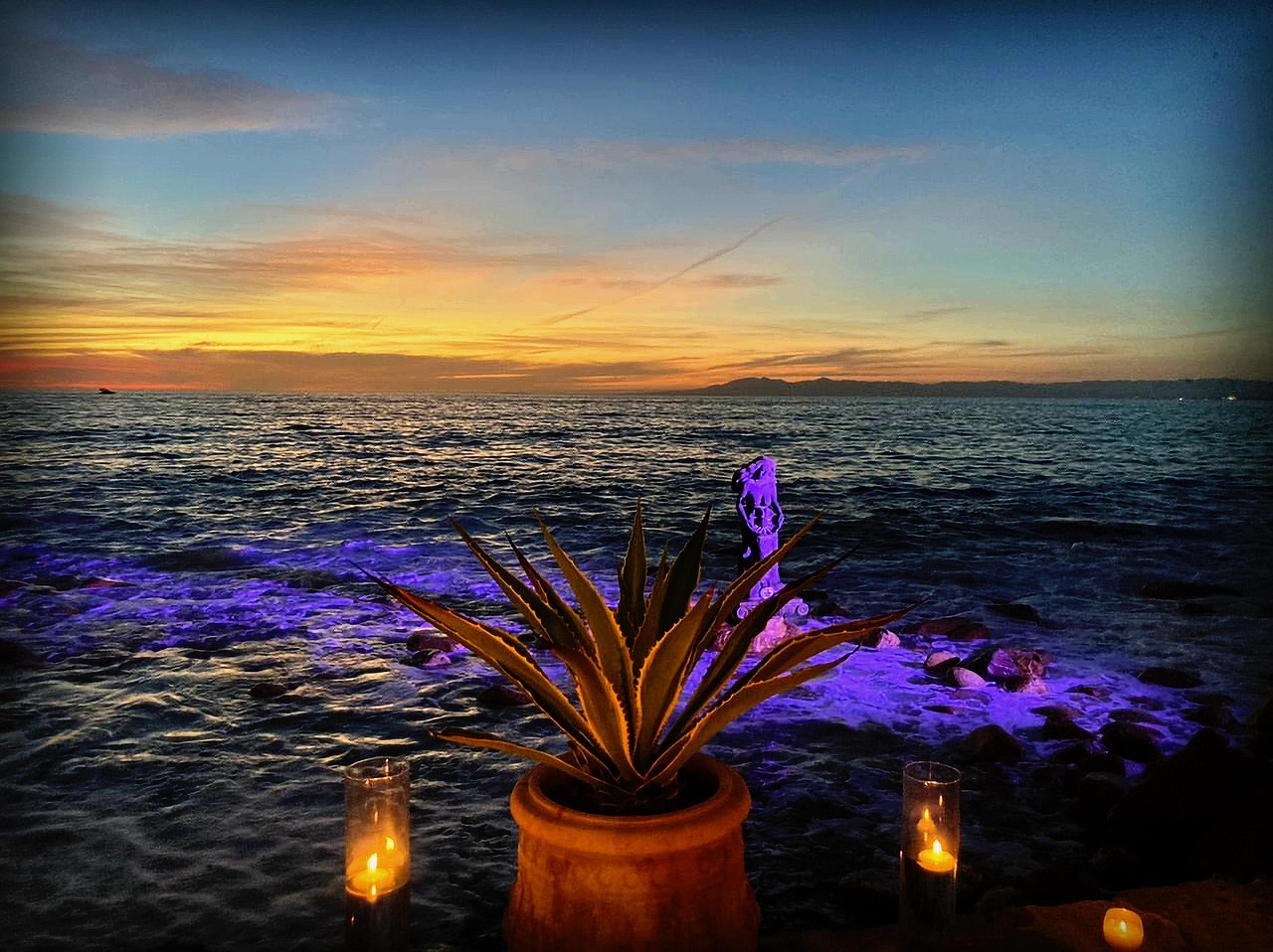 México Oceano Vallarta - Foto gratis en Pixabay - Pixabay