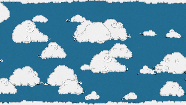Contexte Modèle Des Nuages - Image gratuite sur Pixabay - Pixabay