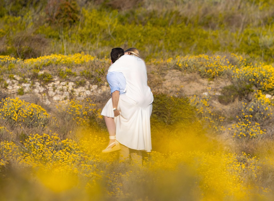 Couple Wedding Marriage Free Photo On Pixabay Pixabay