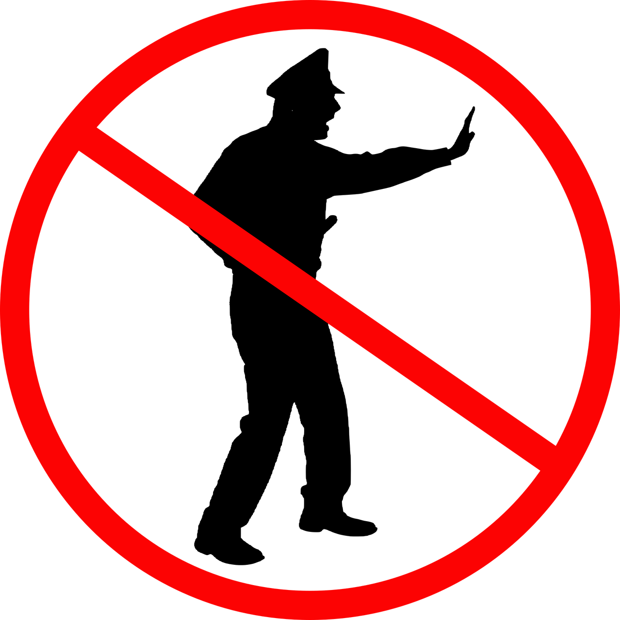 Free Not Ok Vector Art - Download 322+ Not Ok Icons & Graphics - Pixabay