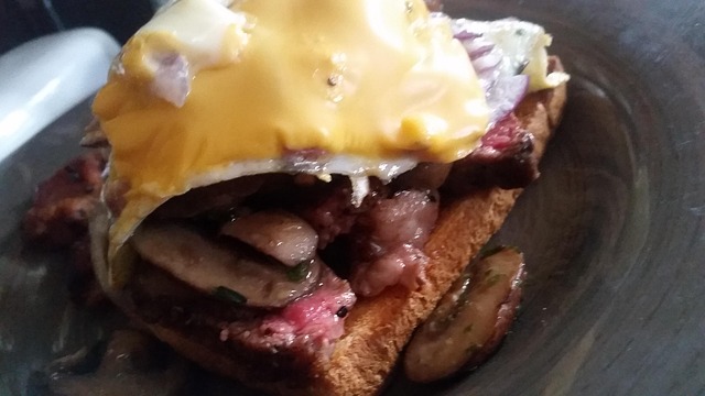 Food Breakfast Bacon - Free photo on Pixabay - Pixabay