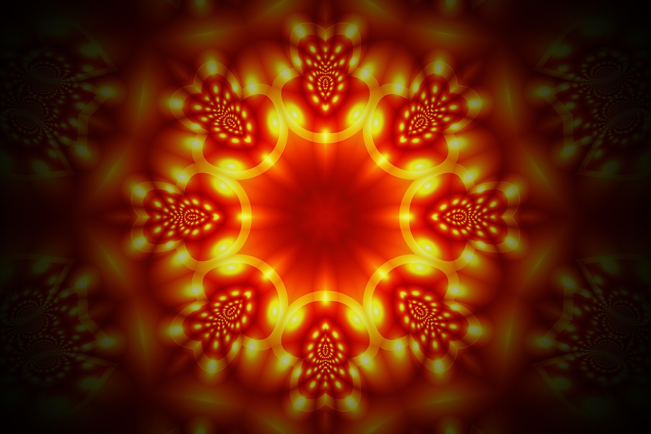 Download Design, Mandala, Art. Royalty-Free Stock Illustration Image ...