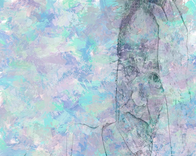 Download Lonely, Sad, Depression. Royalty-Free Stock Illustration Image ...