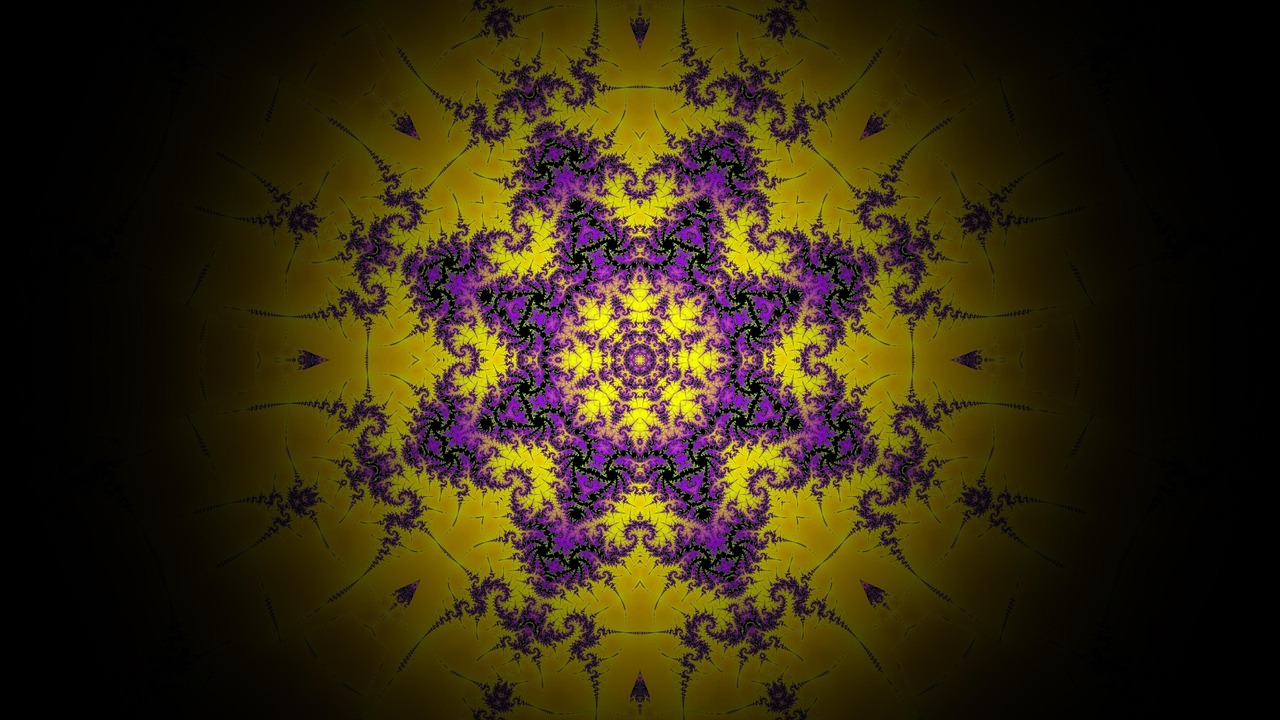 Download Rosette, Mandala, Art. Royalty-Free Stock Illustration Image ...