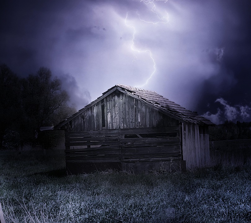 Hut Mysterieus Mystiek - Gratis foto op Pixabay - Pixabay