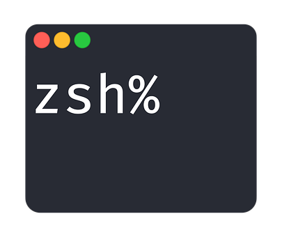6+ Free Zsh & Console Images - Pixabay
