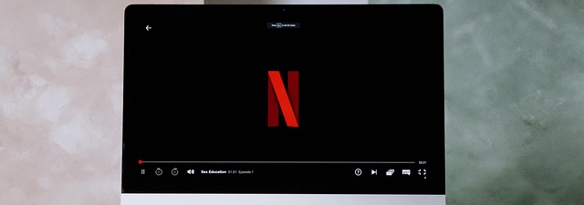 Netflix Logo Apps - Free photo on Pixabay - Pixabay