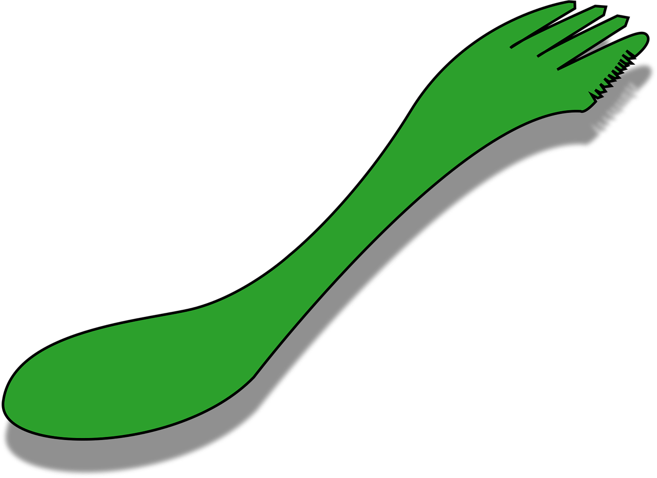 Más de 8 000 vectores de Tenedor Animado y Tenedor gratis - Pixabay