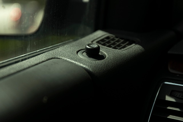 Car Door Knob - Free photo on Pixabay
