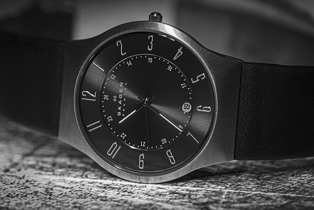 Watch Time Clock - Free photo on Pixabay