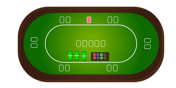 60+ Free Poker Table & Poker Images - Pixabay