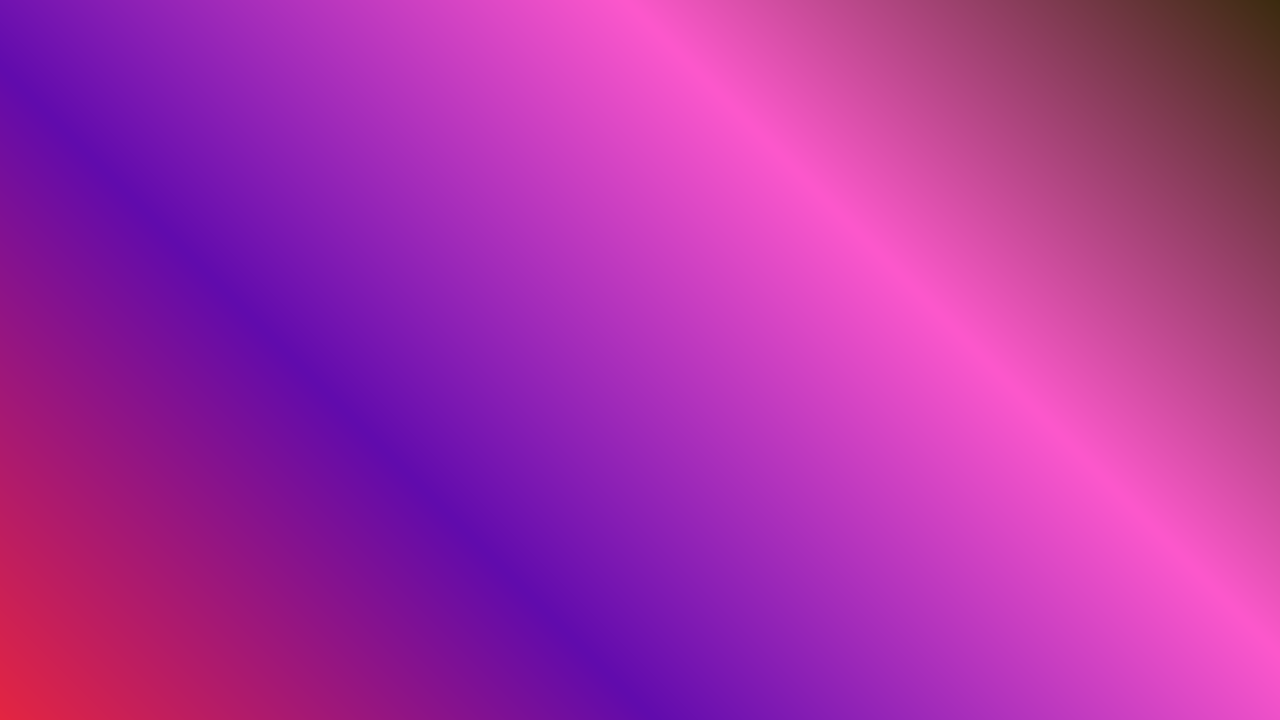 Download Artwork, Gradient, Background. Royalty-Free Stock Illustration ...