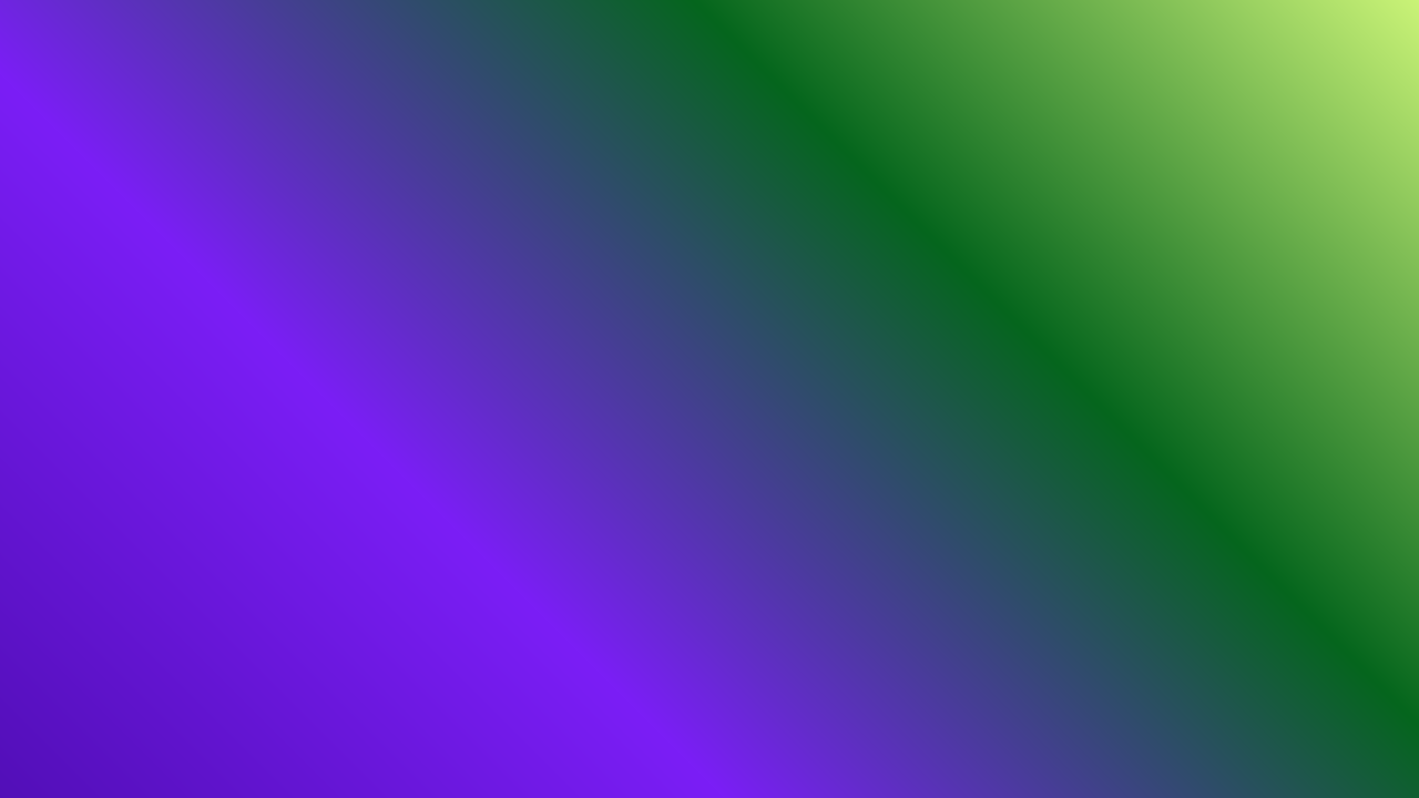 Artwork Gradient Background - Free image on Pixabay