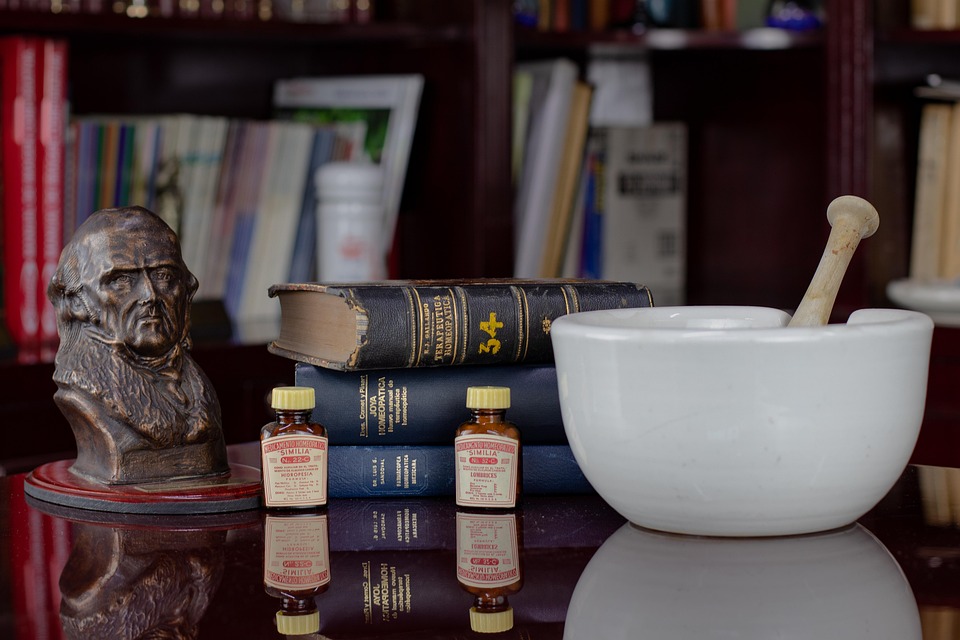 Homeopathy Health Wellness Blood - Free photo on Pixabay - Pixabay