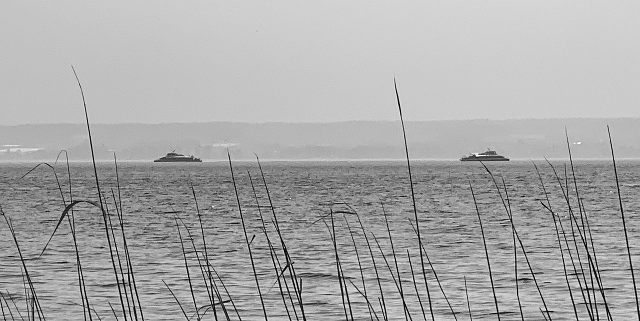 Lake Constance Catamaran - Free photo on Pixabay - Pixabay