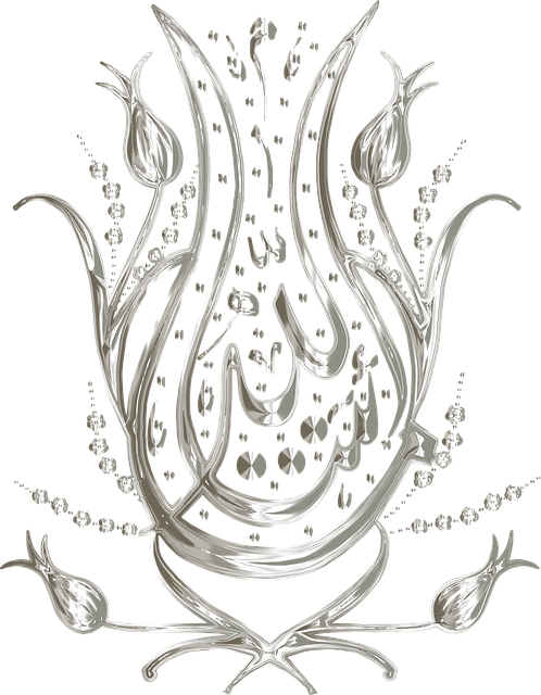 10,000+ Free God Allah & Allah Images - Pixabay