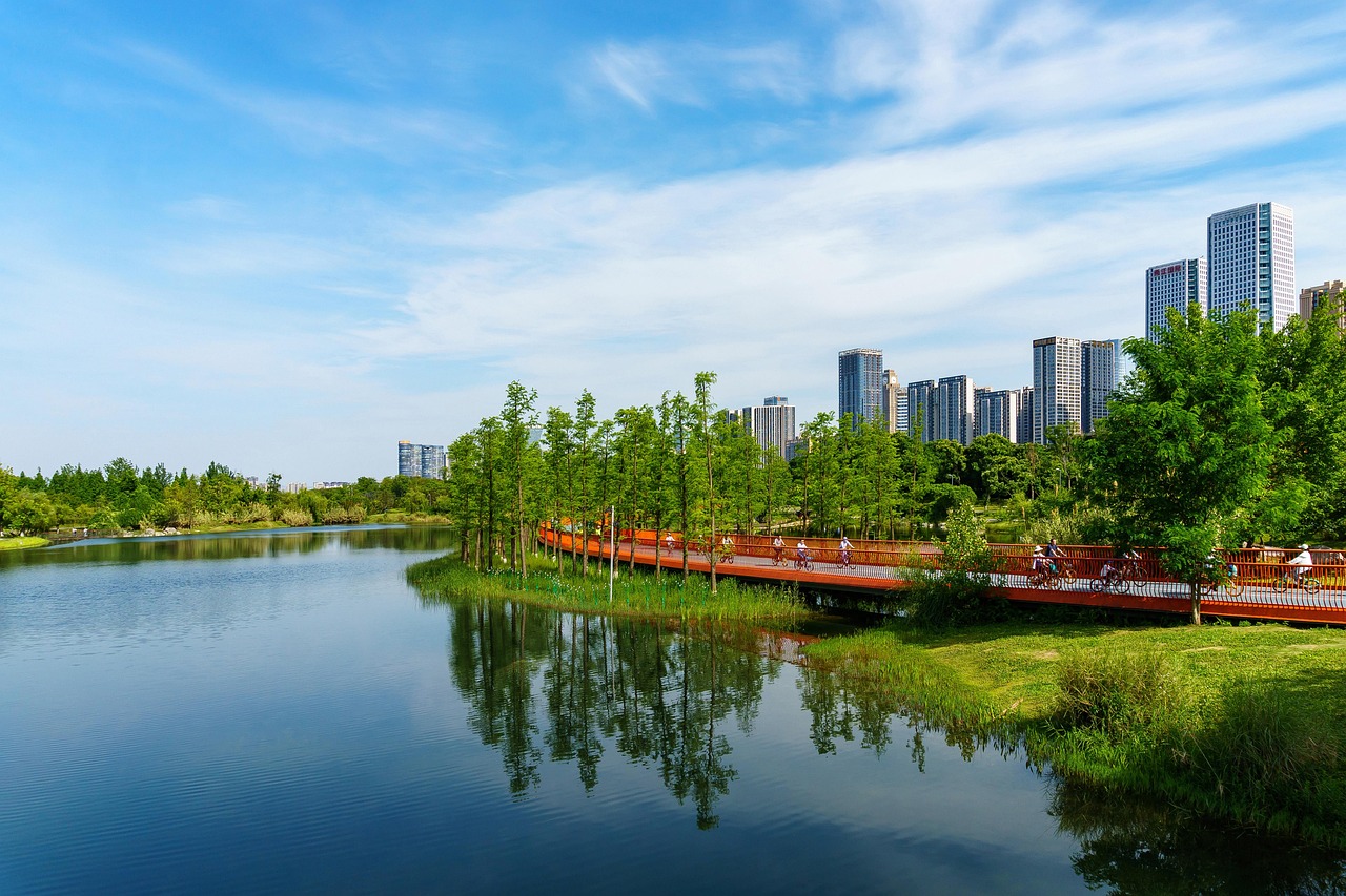 200+ Free Chengdu & China Images - Pixabay