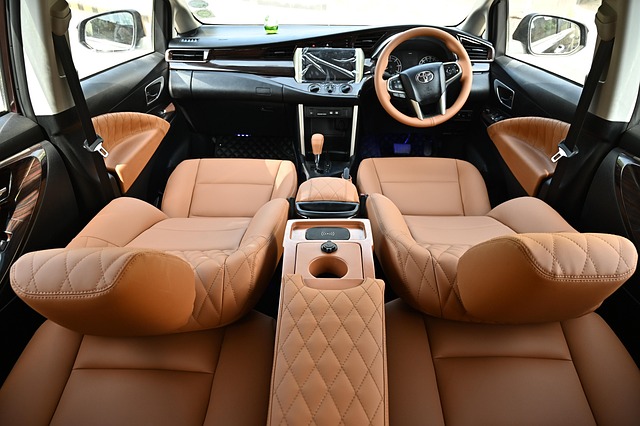 Car Interior - Free photo on Pixabay - Pixabay