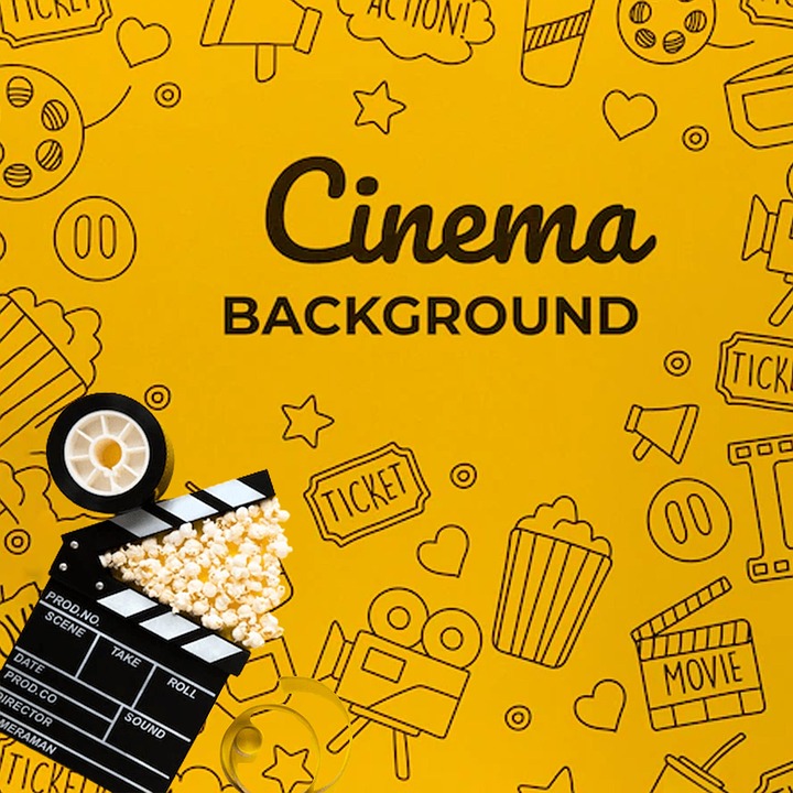 Cine Film Entertainment - Free photo on Pixabay - Pixabay