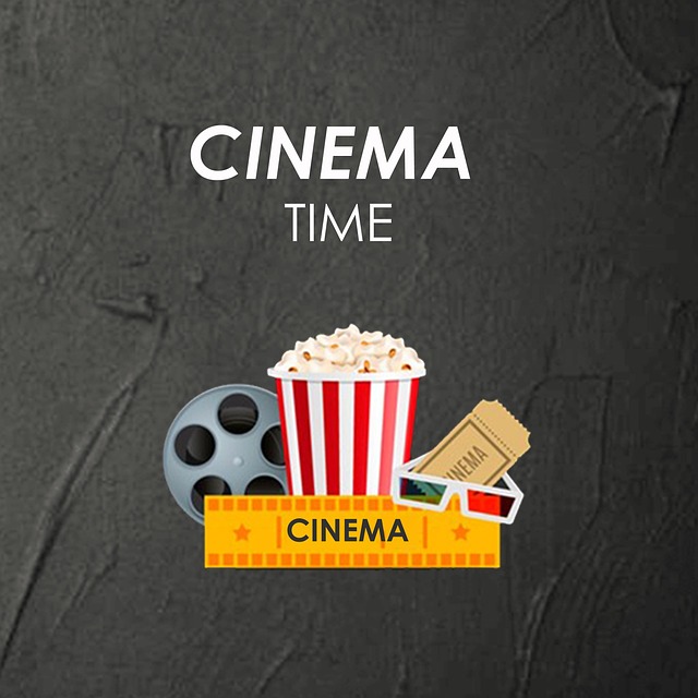 Cine Filme Cinema - Foto gratuita no Pixabay - Pixabay