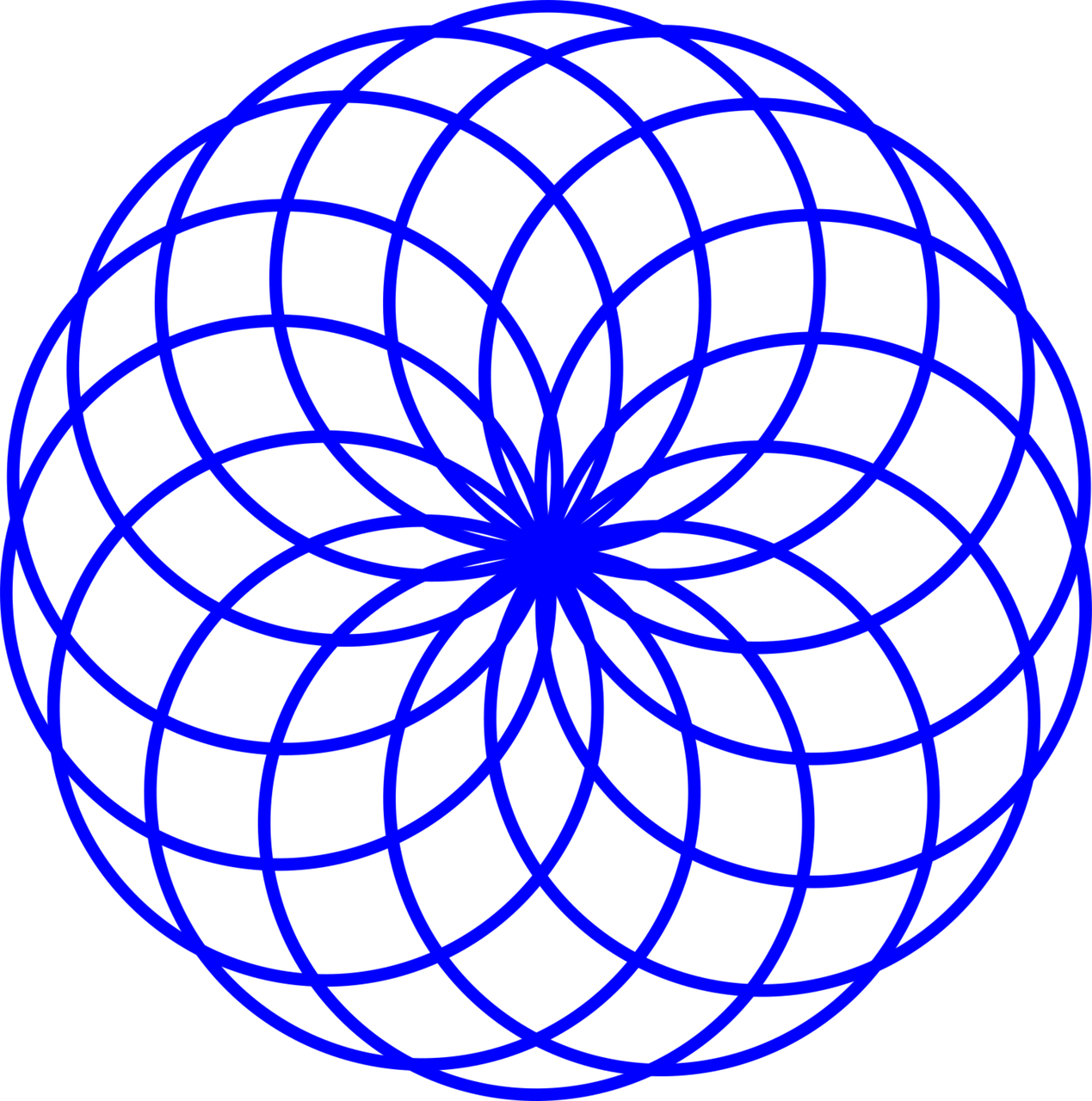 Ball Globus Design - Kostenloses Bild auf Pixabay - Pixabay