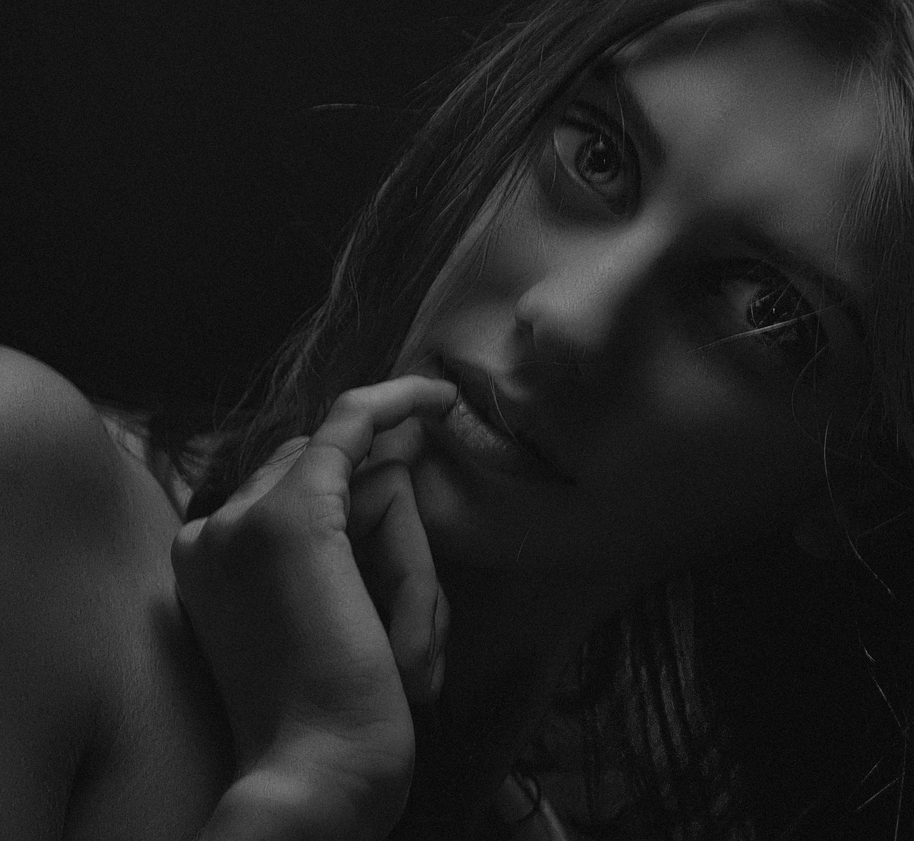 Femme Beauté Corps - Photo gratuite sur Pixabay - Pixabay