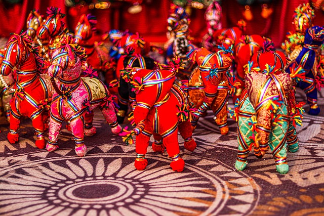 Toys Indian Traditional - Free photo on Pixabay - Pixabay