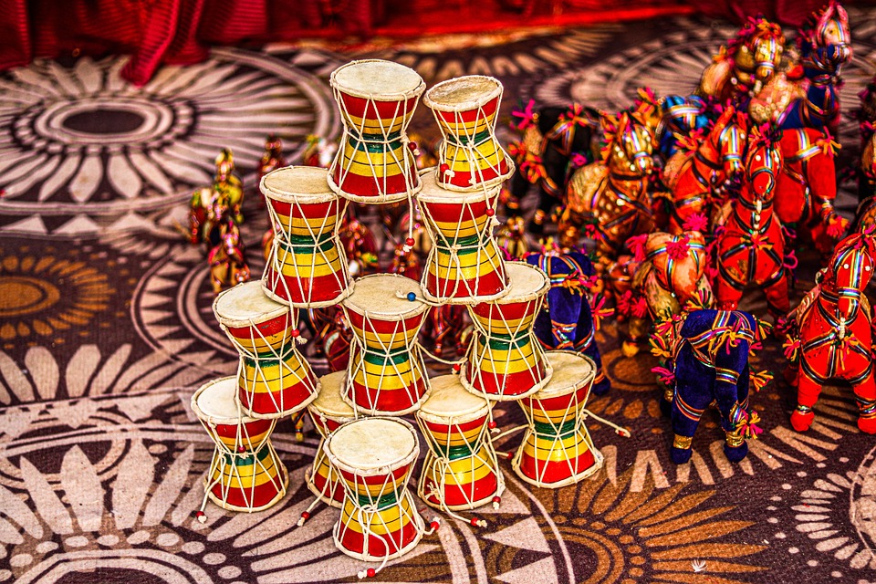 Toys Indian Traditional - Free photo on Pixabay - Pixabay