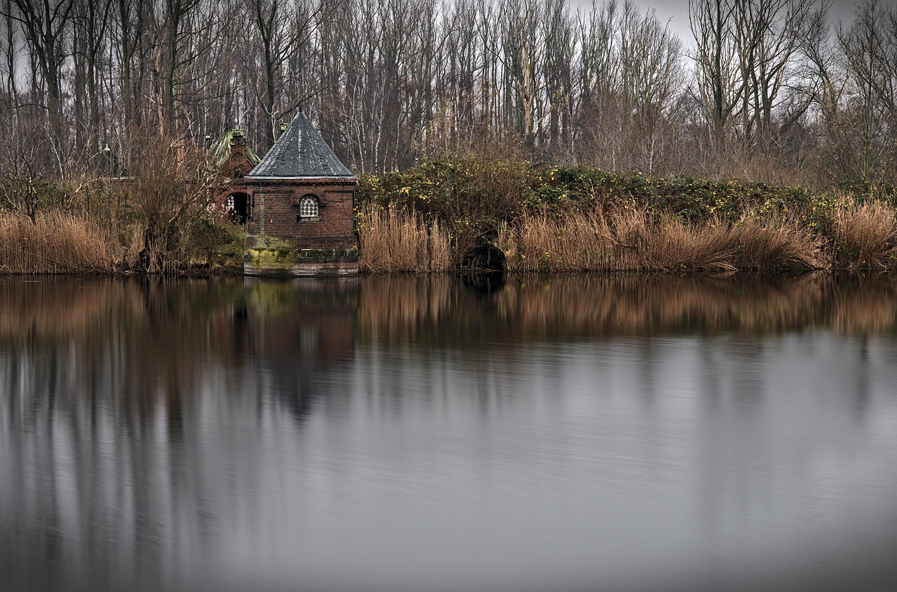 100+ Free Sewage & Wastewater Images - Pixabay