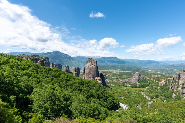 40+ Free Tralalalero Trikala & Trikala Images - Pixabay