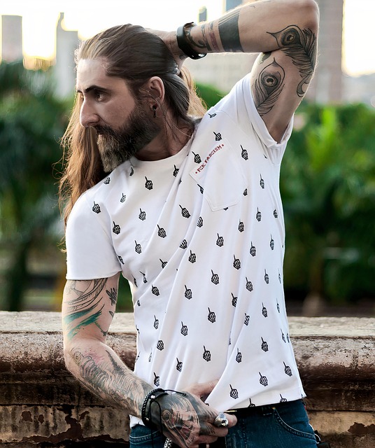 20,000+ Free Hairy Man & Hairy Images - Pixabay