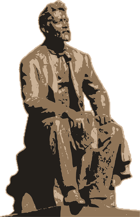 Download Anton Chekhov, Writer, Russia. Royalty-Free Vector Graphic ...