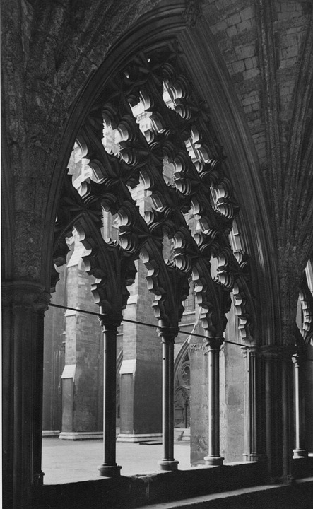Westminster Abbey Lontoo - Ilmainen valokuva Pixabayssa - Pixabay