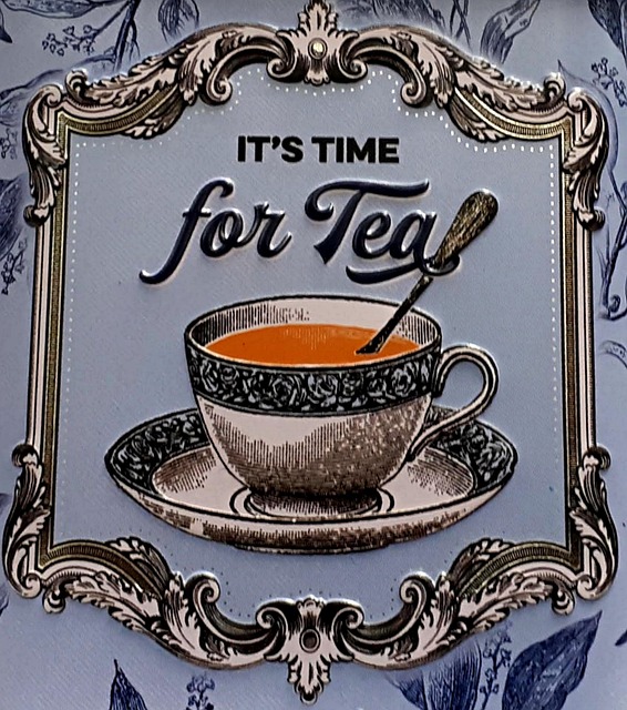 Tee Trinken Teetasse - Kostenloses Foto auf Pixabay - Pixabay