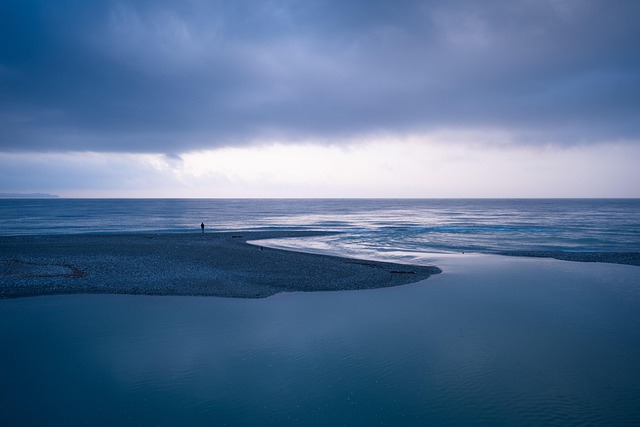 Antalya Playa Amanecer - Foto gratis en Pixabay - Pixabay