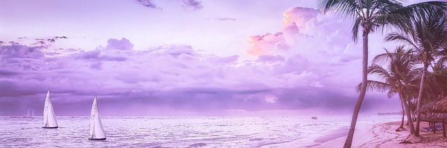 100,000+ Free Beach Banner & Banner Images - Pixabay