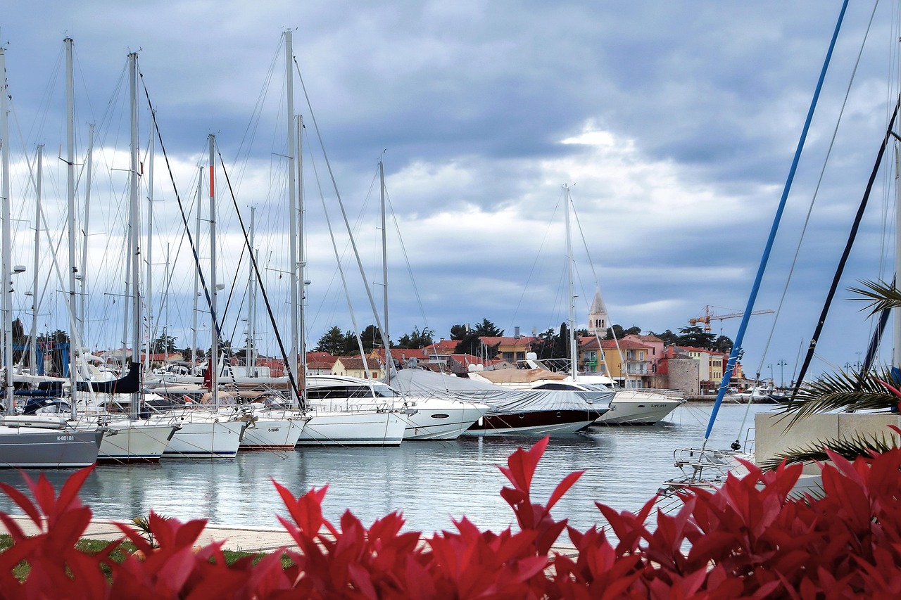 200+ Free Sailing Backgrounds & Nature Images - Pixabay