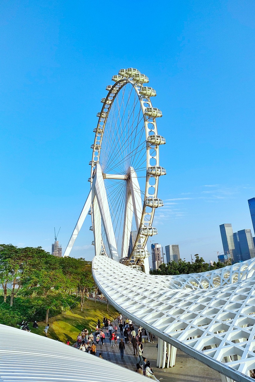 9,000+ Free Shenzhen, China & Shenzhen Images - Pixabay