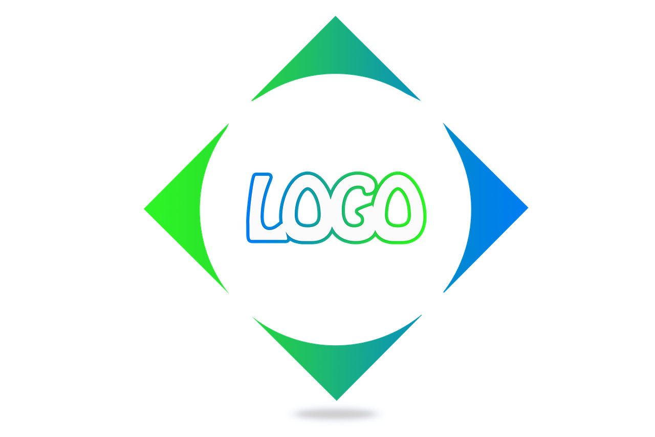Logotipo De La Asociación - Imagen gratis en Pixabay - Pixabay