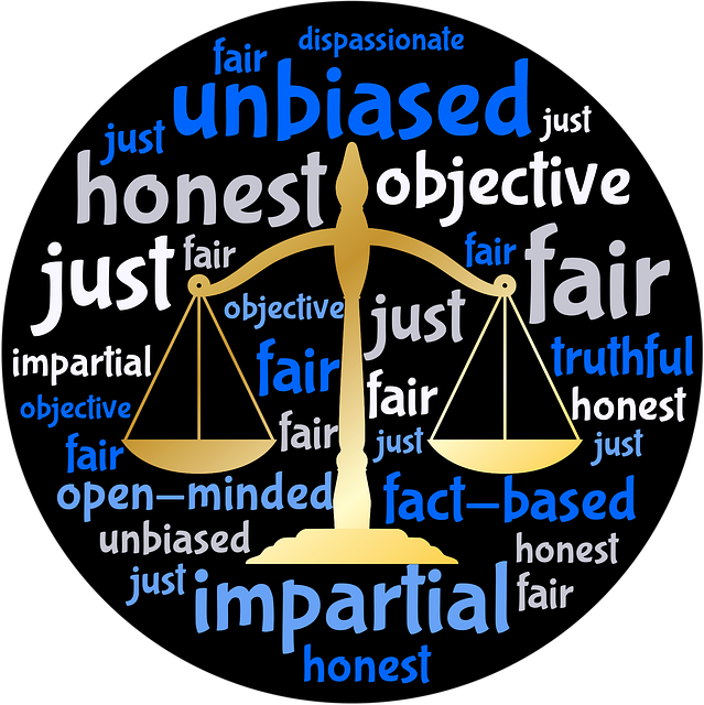10+ Free Honest & Civil Rights Images - Pixabay