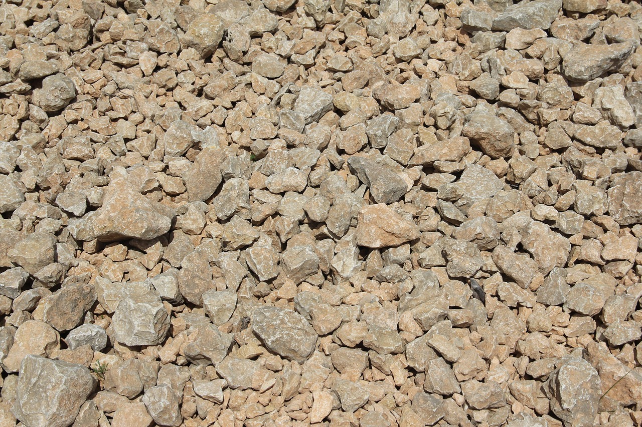 Des Pierres Rochers Calcaire - Photo gratuite sur Pixabay - Pixabay