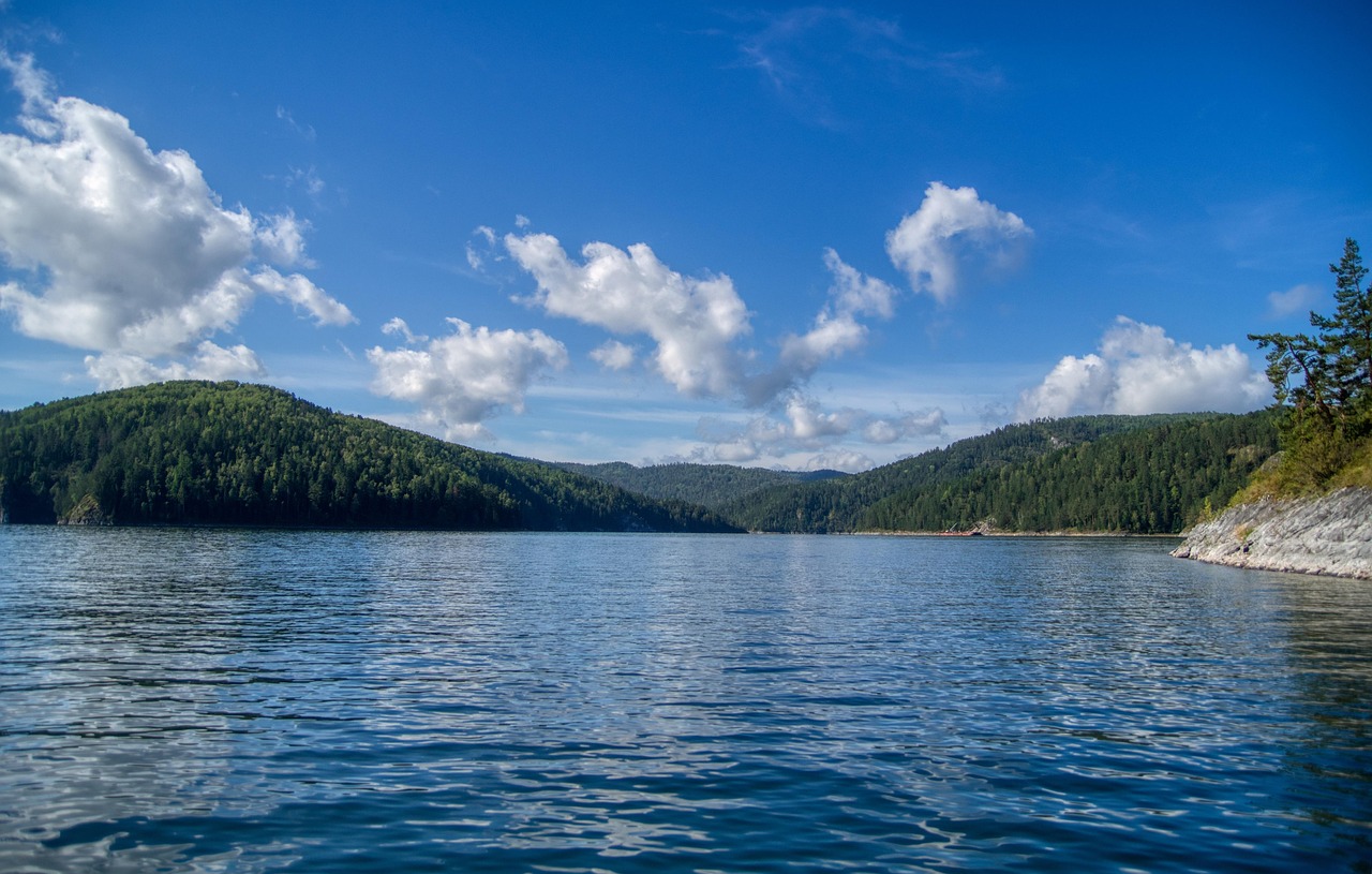 Fluss Wasser Die Natur - Kostenloses Foto auf Pixabay - Pixabay