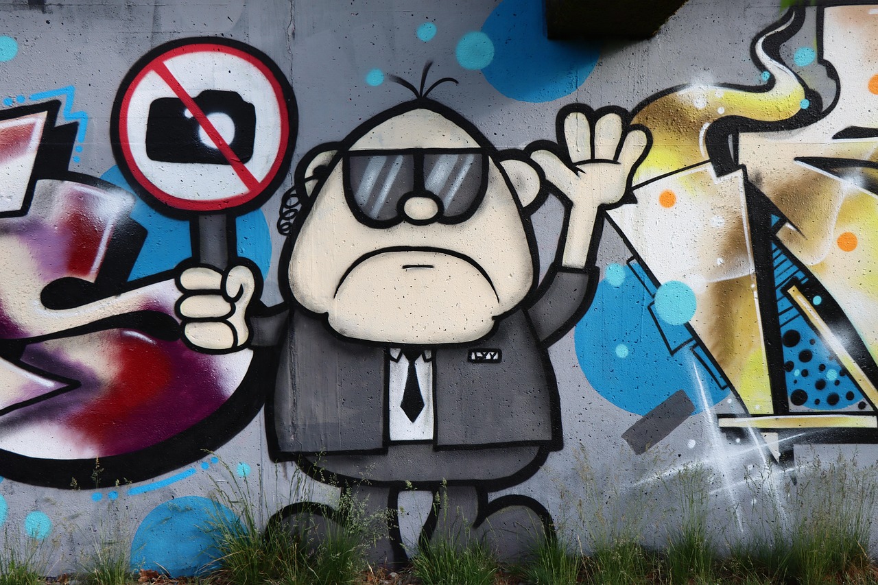 Ban Stop Photo - Free photo on Pixabay - Pixabay