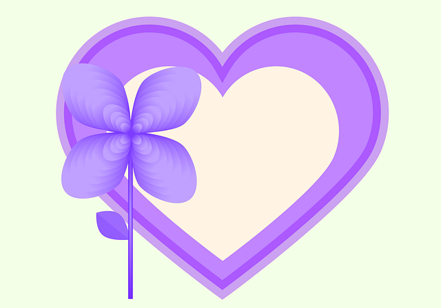 Explore 12,026+ Free Mothers Day Illustrations: Download Now - Pixabay