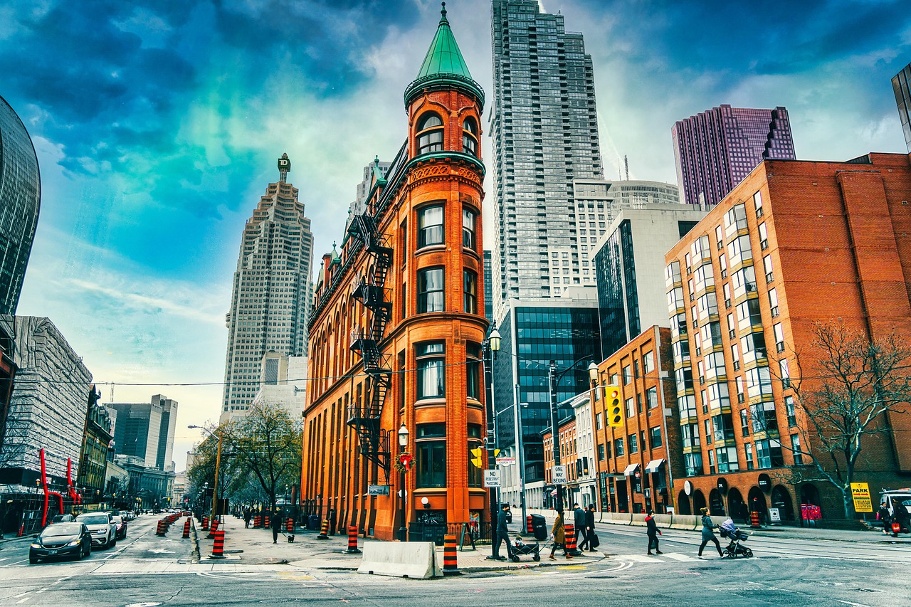 Building Architecture Urban - Free photo on Pixabay - Pixabay