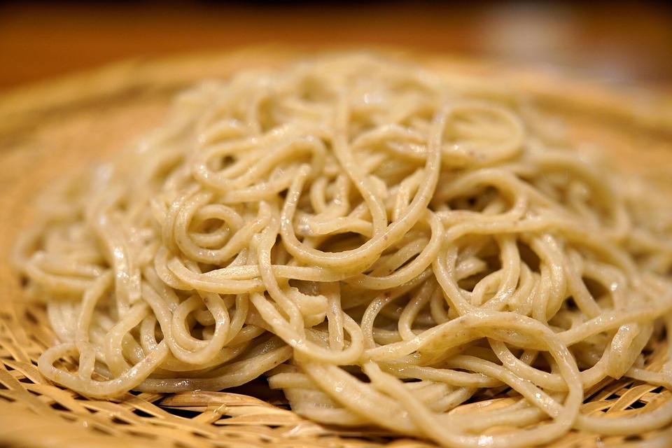 Japanese Meal Food - Free photo on Pixabay - Pixabay