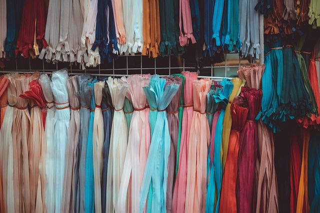 Fashion Clothing Lifestyle - Free photo on Pixabay