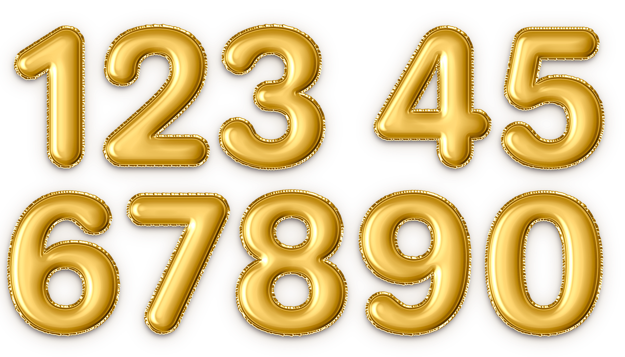 10,000+ Free Gold Foil & Gold Images - Pixabay