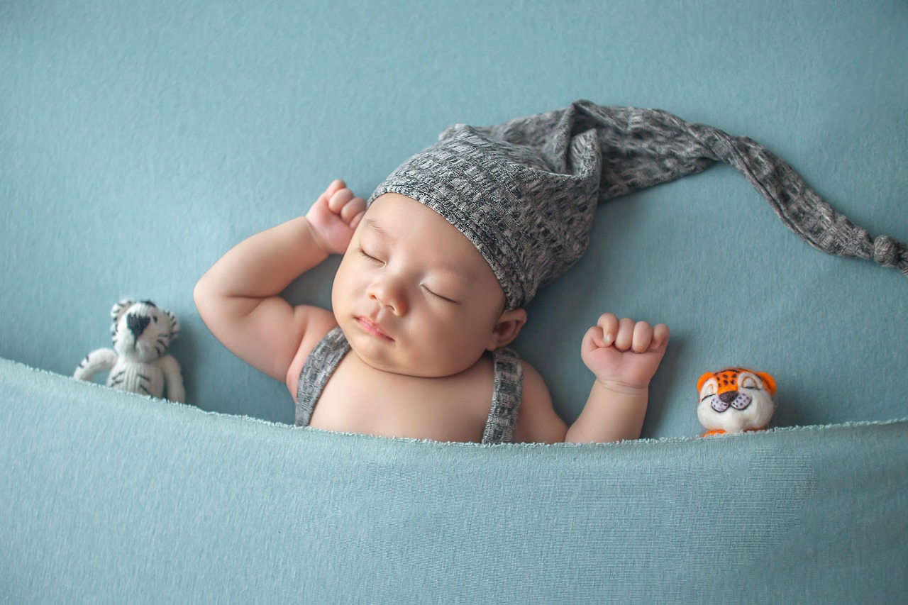 20,000+ Free Baby Photoshoot & Baby Images - Pixabay