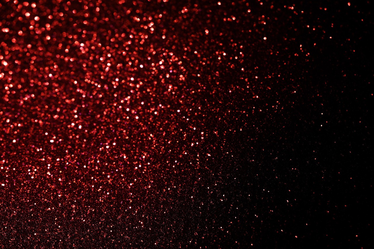 100+ Free Particles Texture & Particles Images - Pixabay